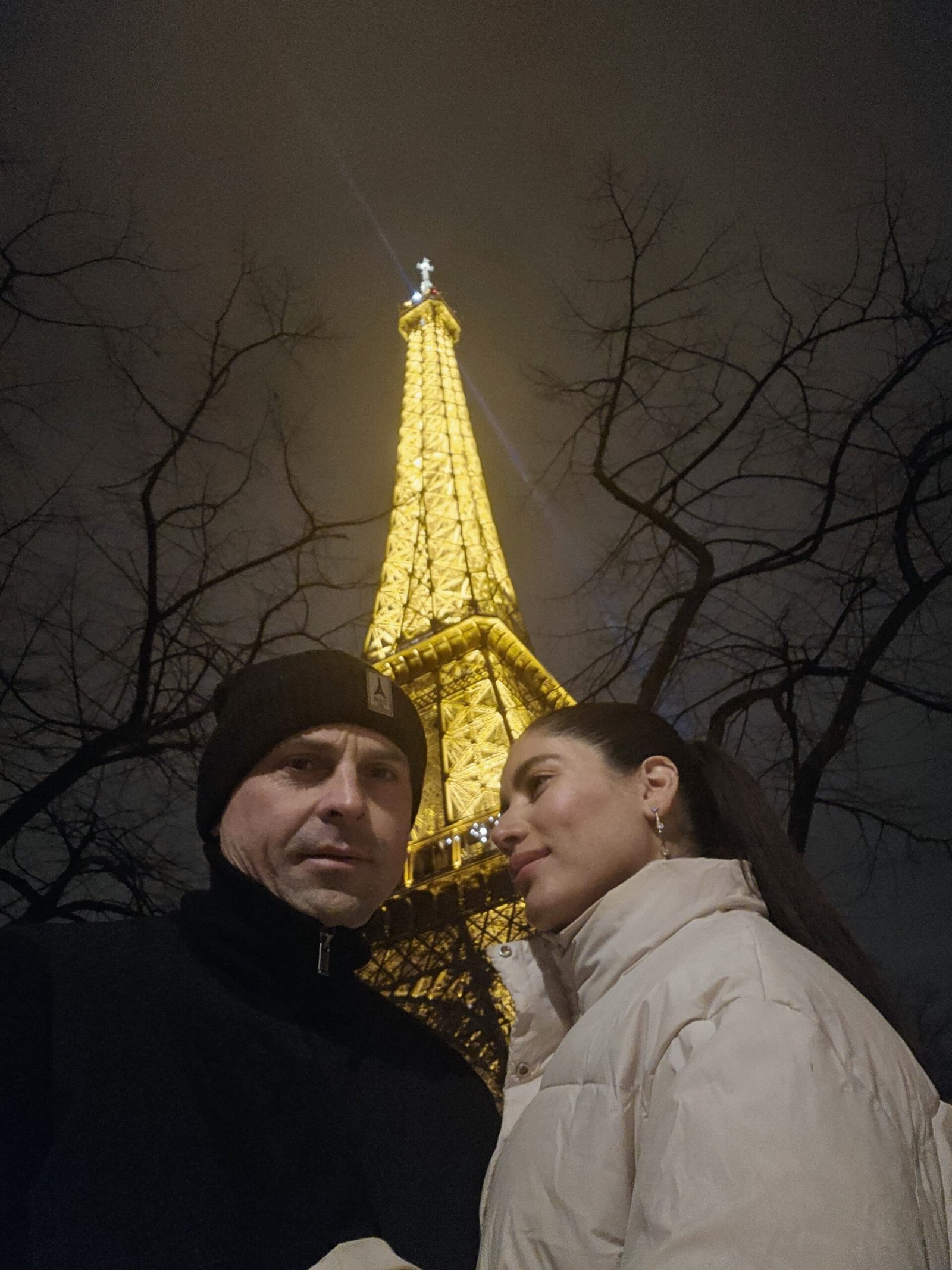 Rebeca Borrego y Pareja – laurentiuyliseth.com